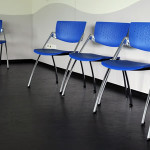 Wall Protection Sheets | Acrovyn® Sheet