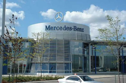 Exterior Solar Shading Systems | CS Airfoil