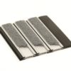 Commercial Entrance Mat | CS PEDIMAT®