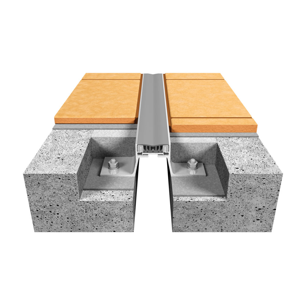 Expansion Joint Covers Archives - Construction Specialties