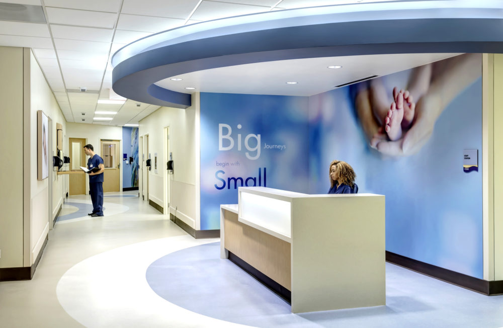 Revestimentos personalizados para parede | CS Acrovyn by Design®