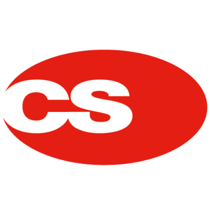 About CS | Construction Specialties