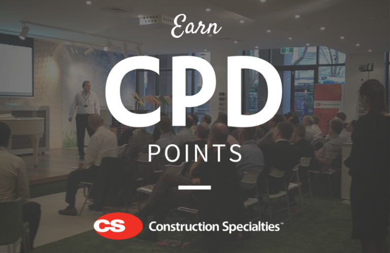 Contact CS | Construction Specialties (UK) Ltd.