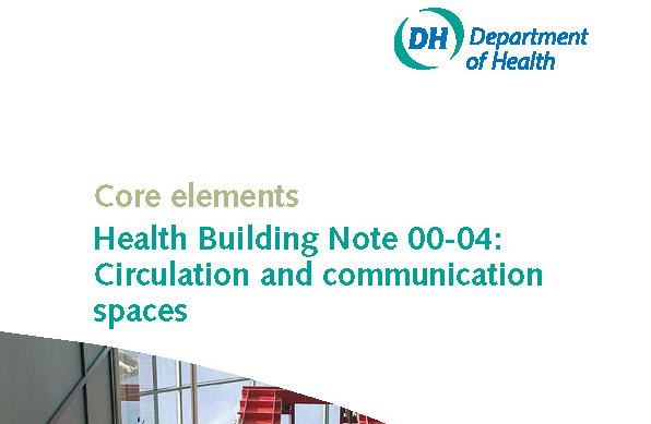 Legislation & Compliance - Construction Specialties