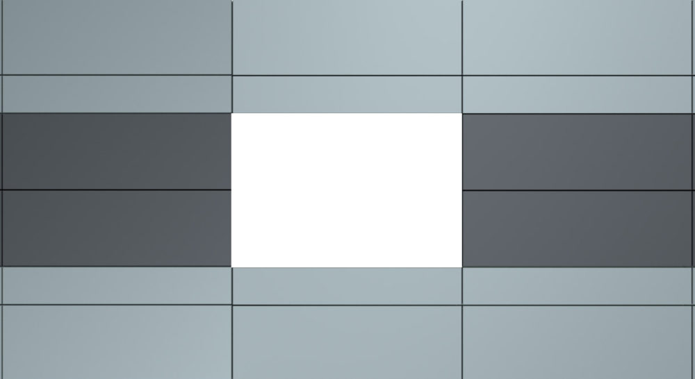 How to Calculate Louvre Pressure Drop | Blog | CS UK