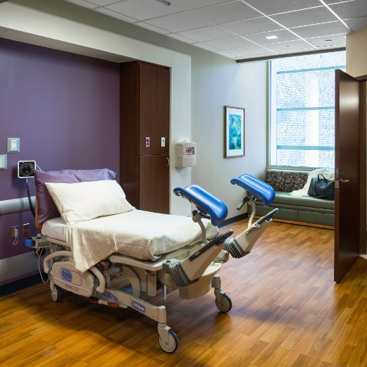 Solve Your Healthcare Maintenance Challenges | CS UK