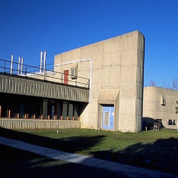 Pharmaceutical Archives - Construction Specialties