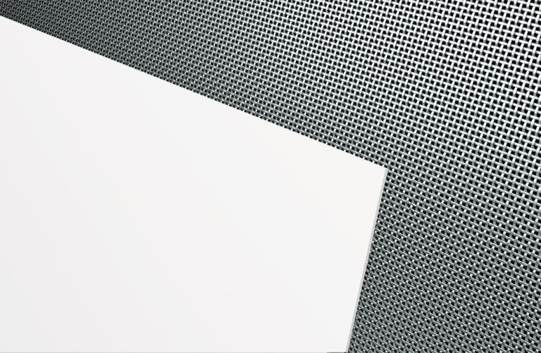 Acrovyn® PVC Sheet | Rigid Plastic Sheet | Door, Wall & Corner Protection