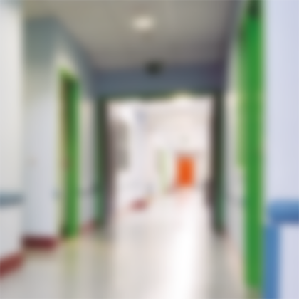 Designing for the Visually Impaired | CS Wall Protection Blog