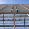 Solar Shading Archives - Construction Specialties