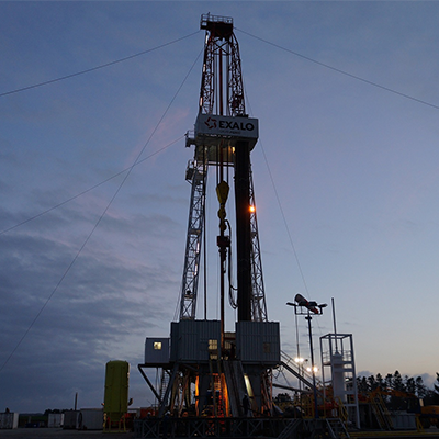 CS Explovent Explosion Venting Case Studies | Construction Specialties