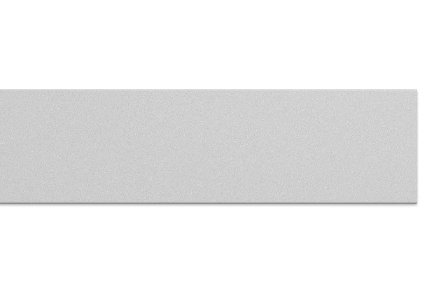 High Performance Crash Rails | CS Acrovyn®