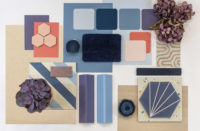 Wall Protection Solutions | Extensive Range | CS Acrovyn®