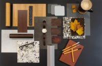 Wall Protection | CS Acrovyn®