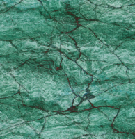 Bespoke Wall Coverings | CS Acrovyn by Design®