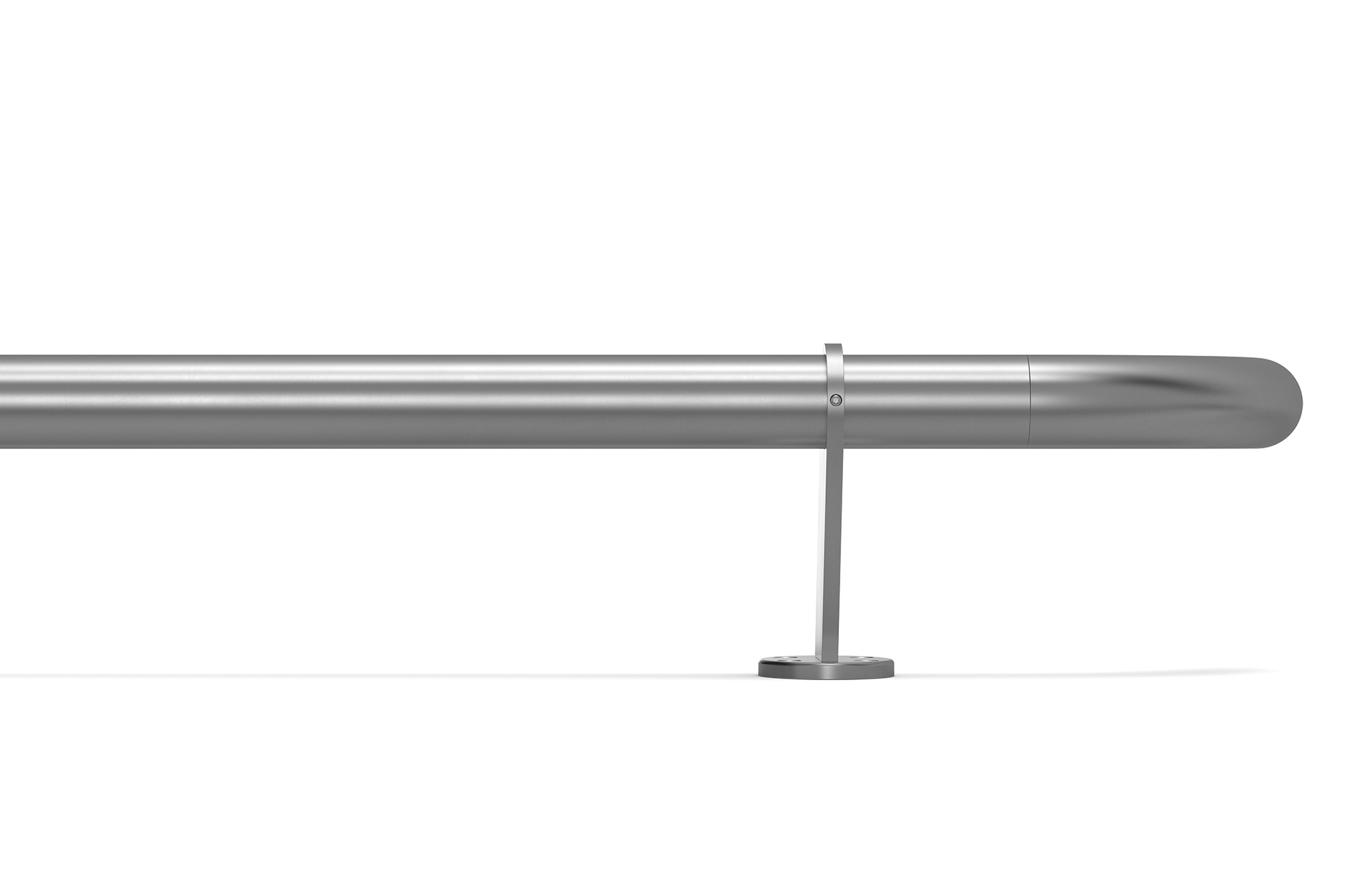 (M) Stainless Steel Archives - Construction Specialties