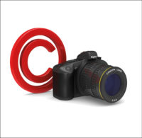 Bespoke Wall Coverings | CS Acrovyn by Design®