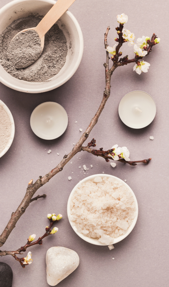 Couleurs CS Acrovyn®