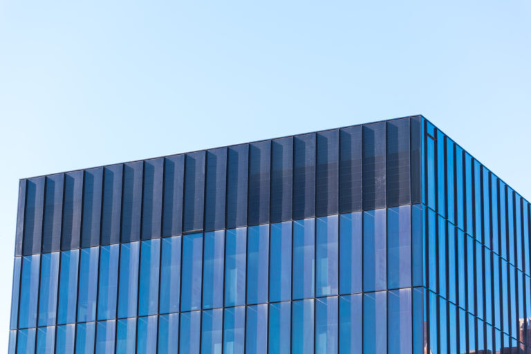 Louvre Airflow Calculator | Construction Specialties