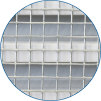 Louvre Accessories | Construction Specialties