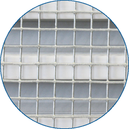 Louvre Accessories | Construction Specialties