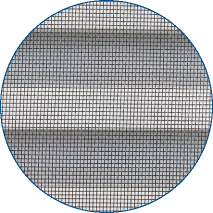 Louvre Accessories | Construction Specialties