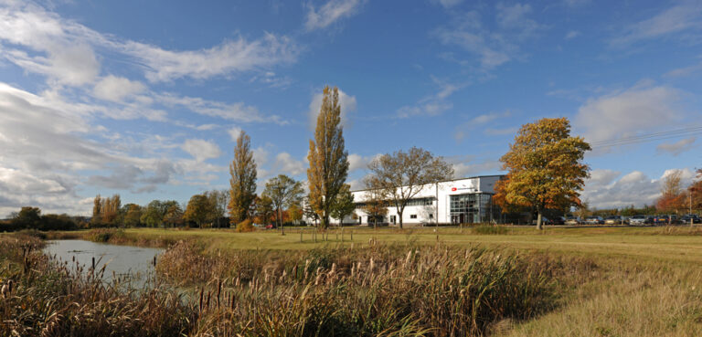 About CS | Construction Specialties