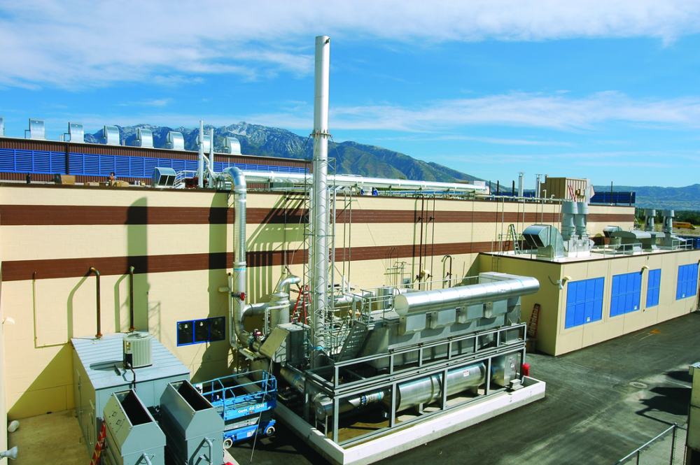 About CS | Construction Specialties