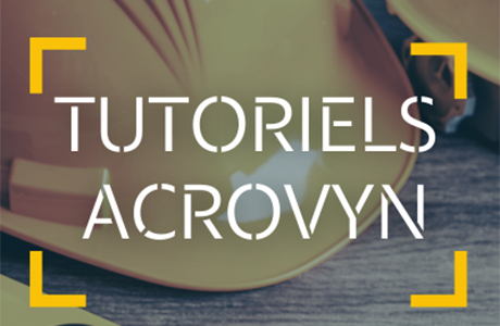 CS Acrovyn PVC-Free Wall Protection | New & Improved Range